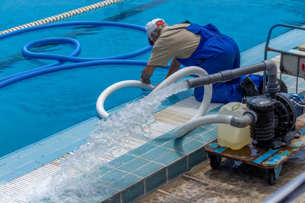 Is it time to hire a commercial pool contractor - SwimRight ...